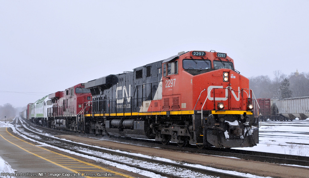 CN 394